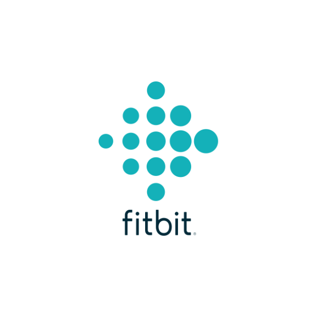 Fitbit Web API | SportsFirst