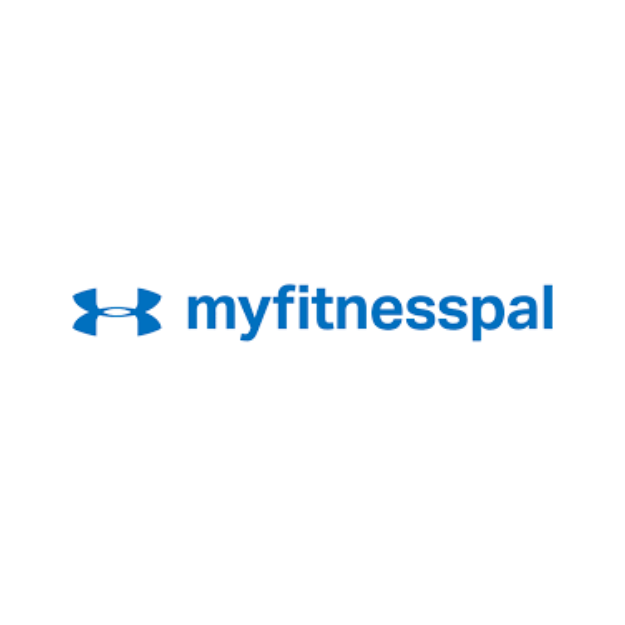 MyFitnessPal API | Fitness, Nutrition & Calorie Tracking | SportsFirst