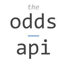Odds API | SportsFirst