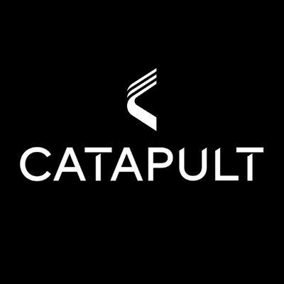 OpenField API by Catapult API | SportsFirst