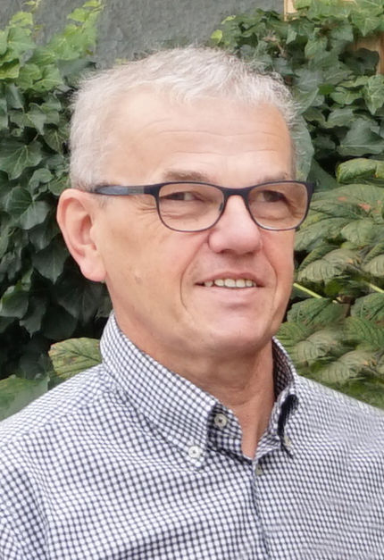 Robert Standhartinger (61)