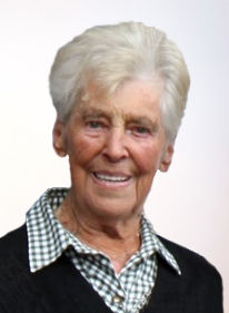 Maria Fuchs (95)