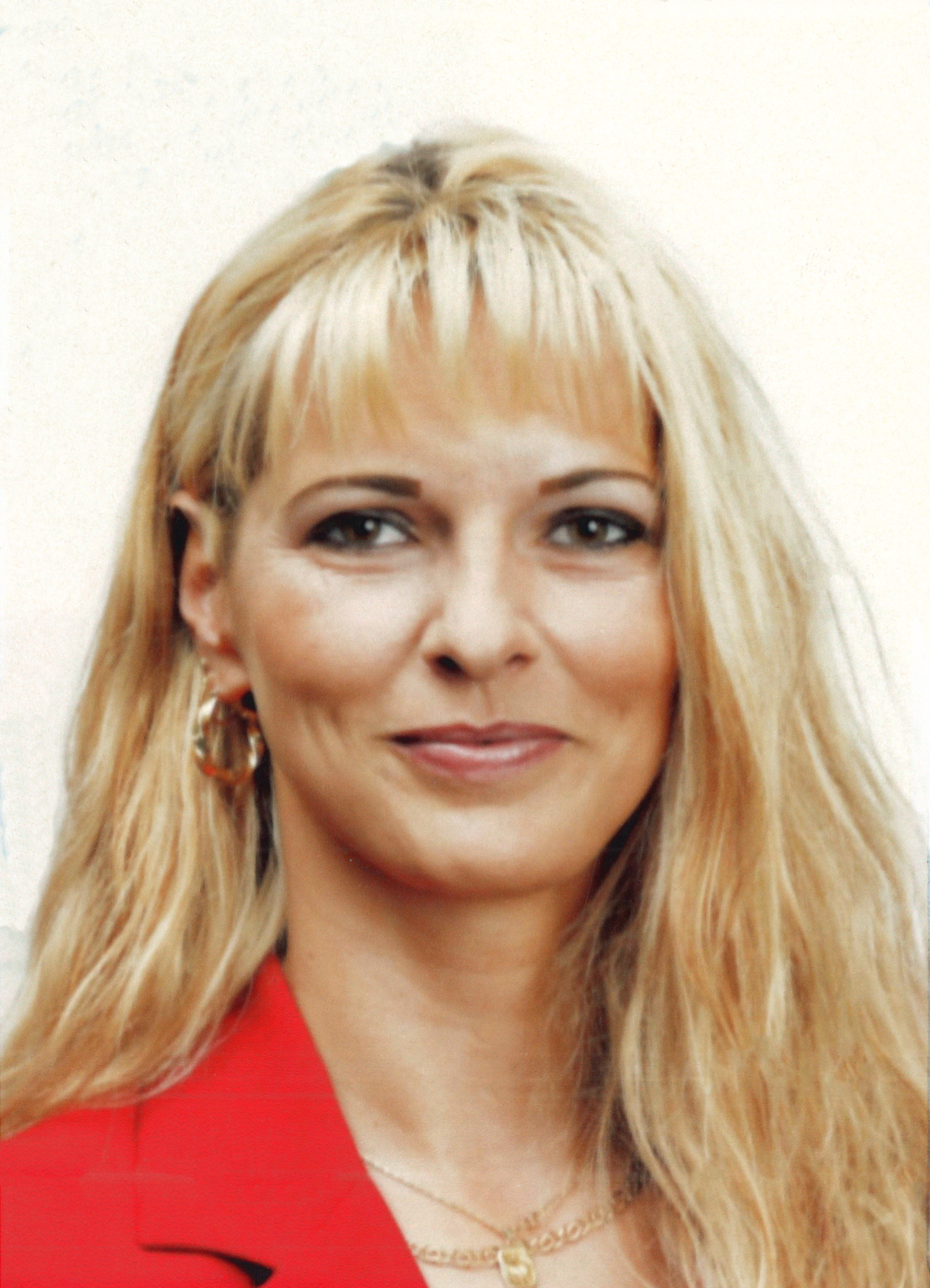 Sonja Karl (54)