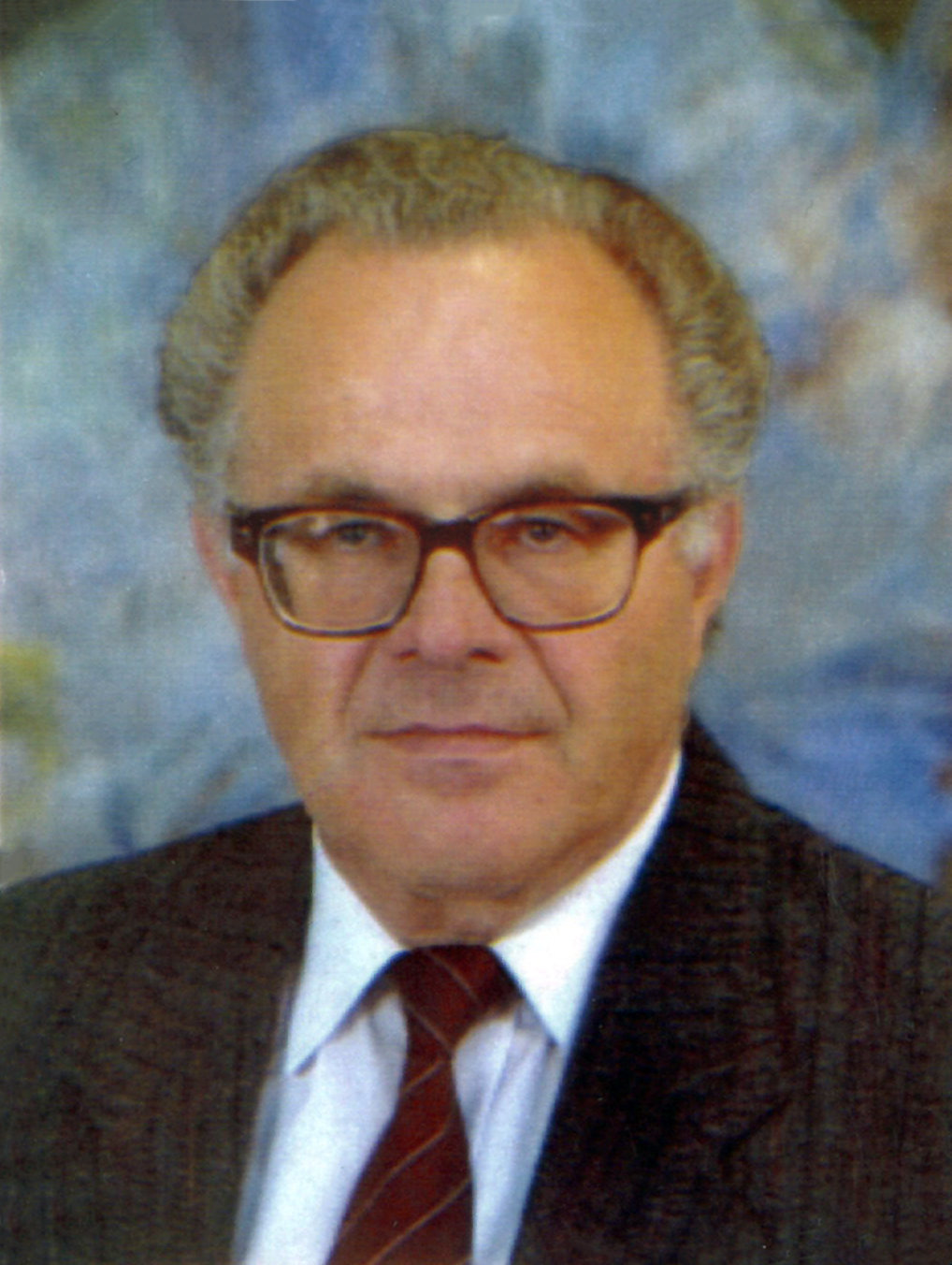 Stefan Riedler (84)