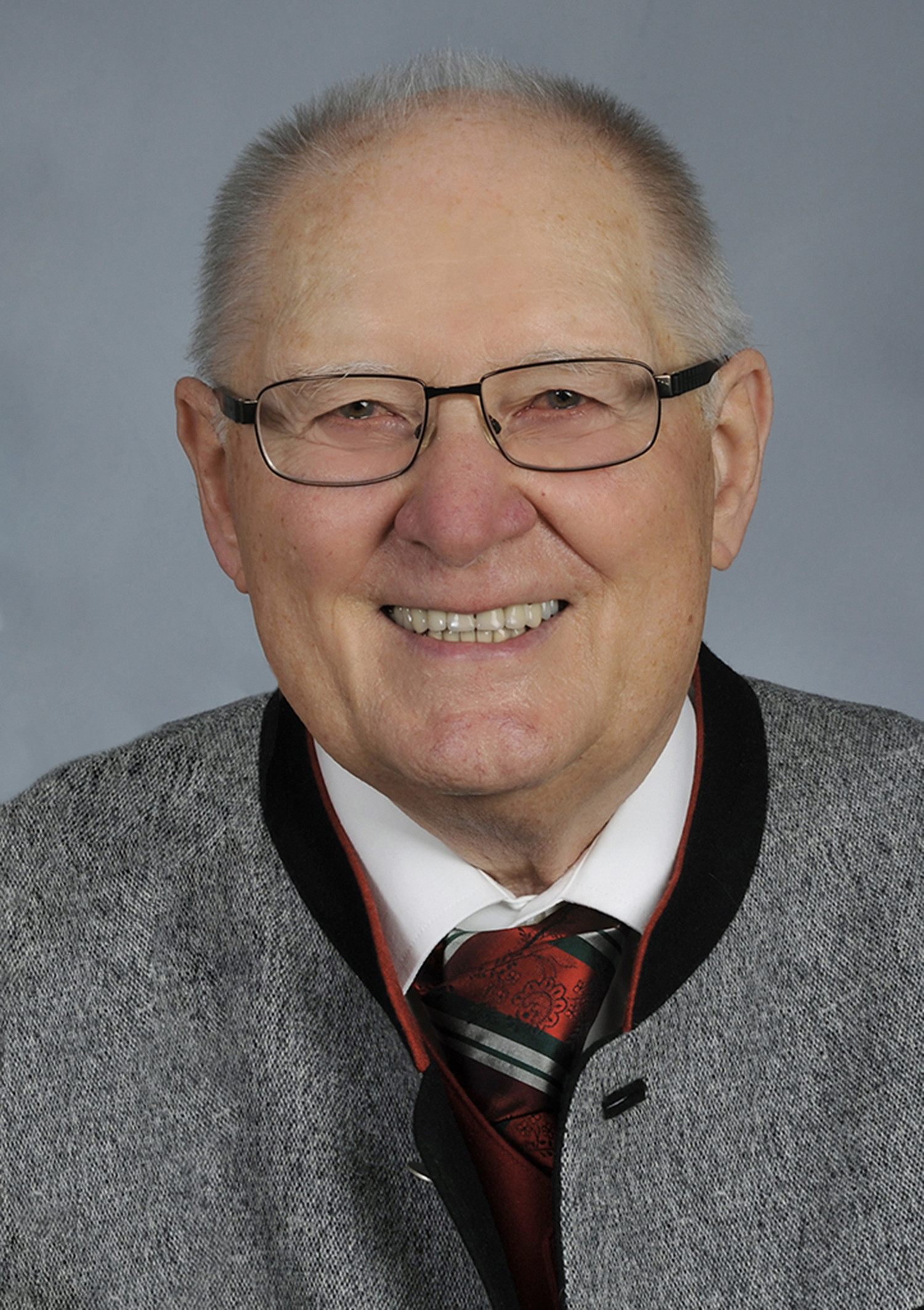 Robert Pointner (81)