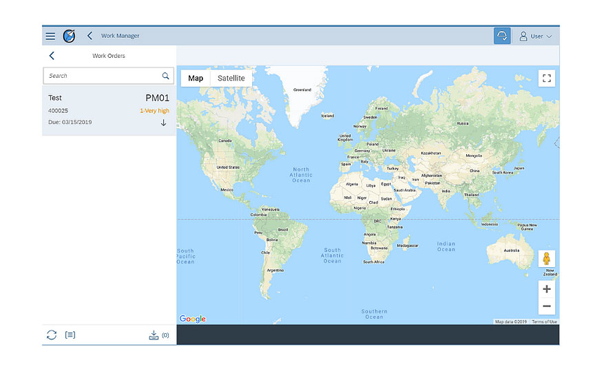 Propel UX - Experts in SAP User Experience, Fiori & App Development