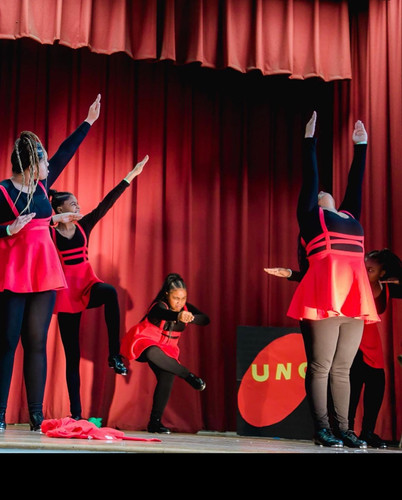 Costume FEE | Precision RVA Inc.