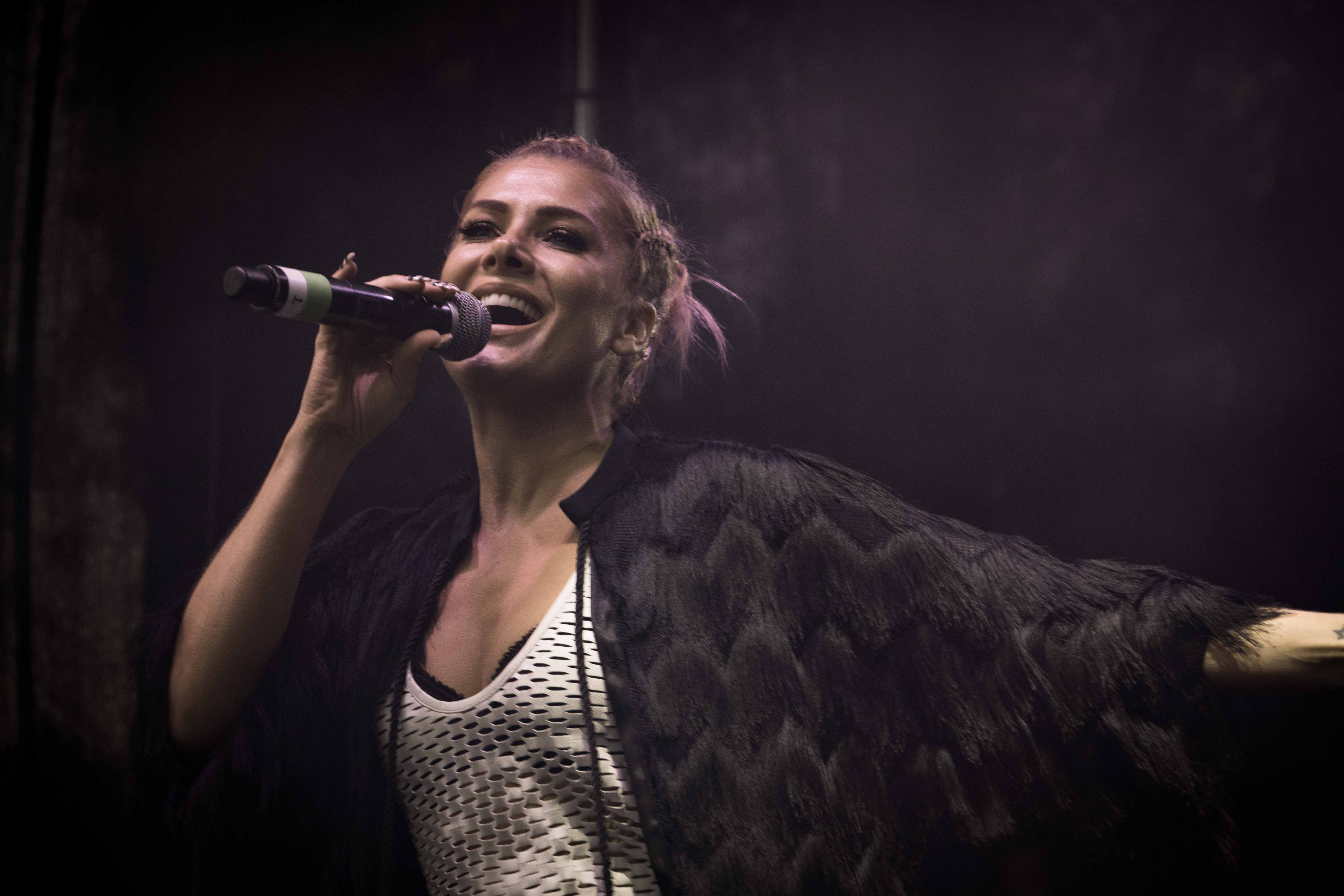 Rogue Traders Music Official