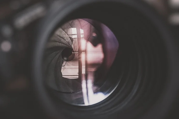 Understanding Aperture: How It Shapes Your Photography Style