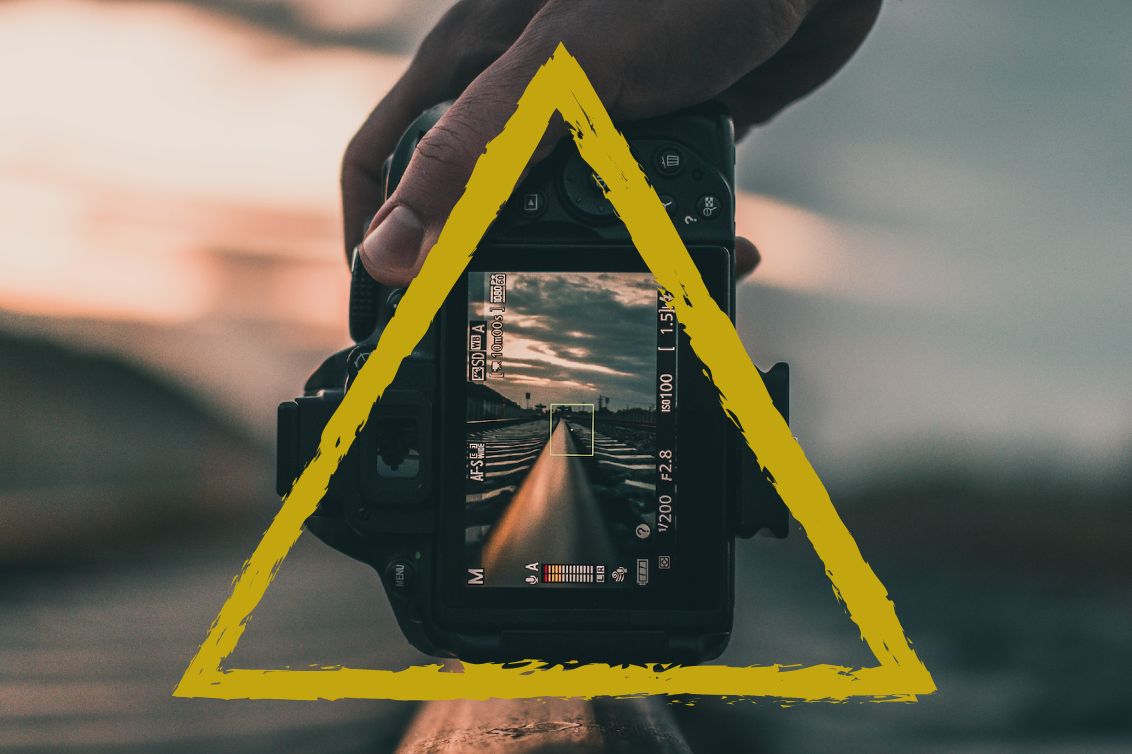 Understanding The Exposure Triangle In Photography