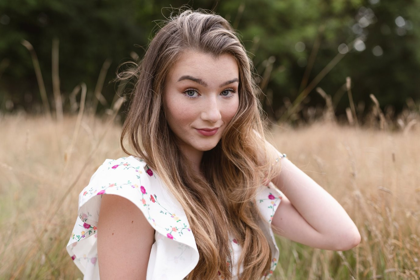 What Are the Guidelines for Headshot Photos?