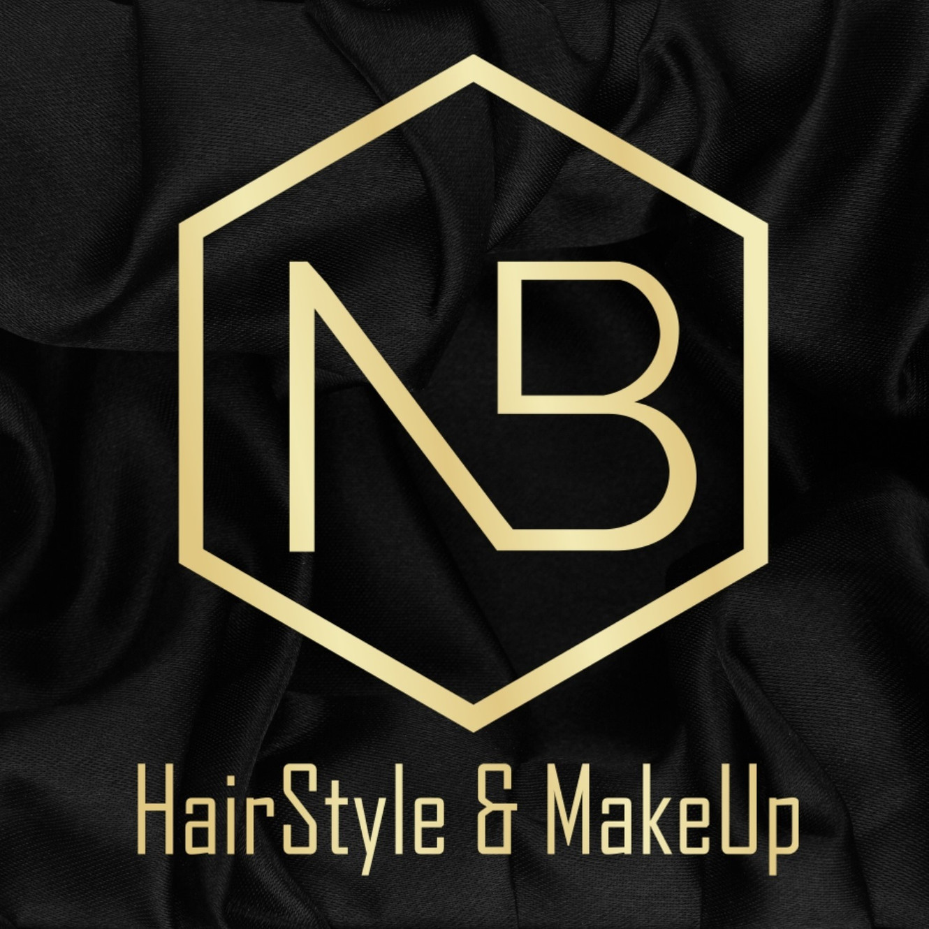 Nb Hair | NB Hair Style & Makeup | Culiacán Rosales