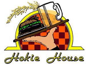 Home | hokiehouse
