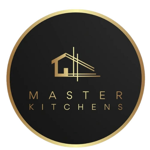 Kitchens | MK Exclusive