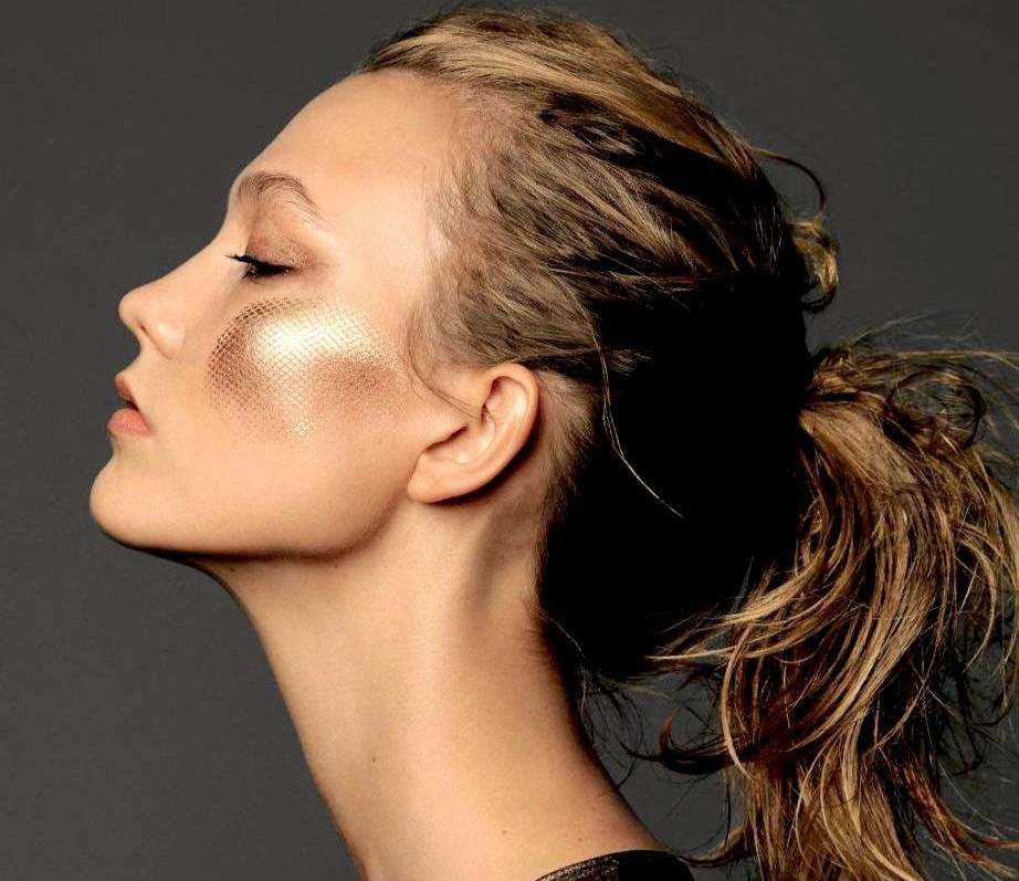 Zodiac Makeup: Leo Edition