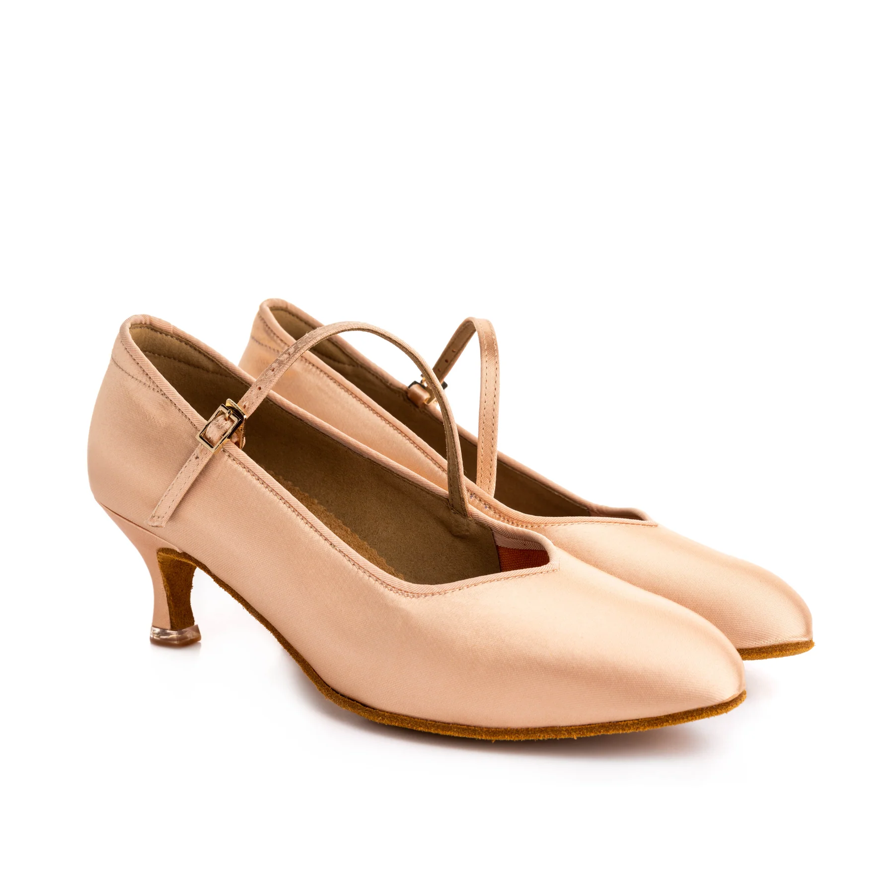 Ladies Ballroom | A&M Dance Wardrobe