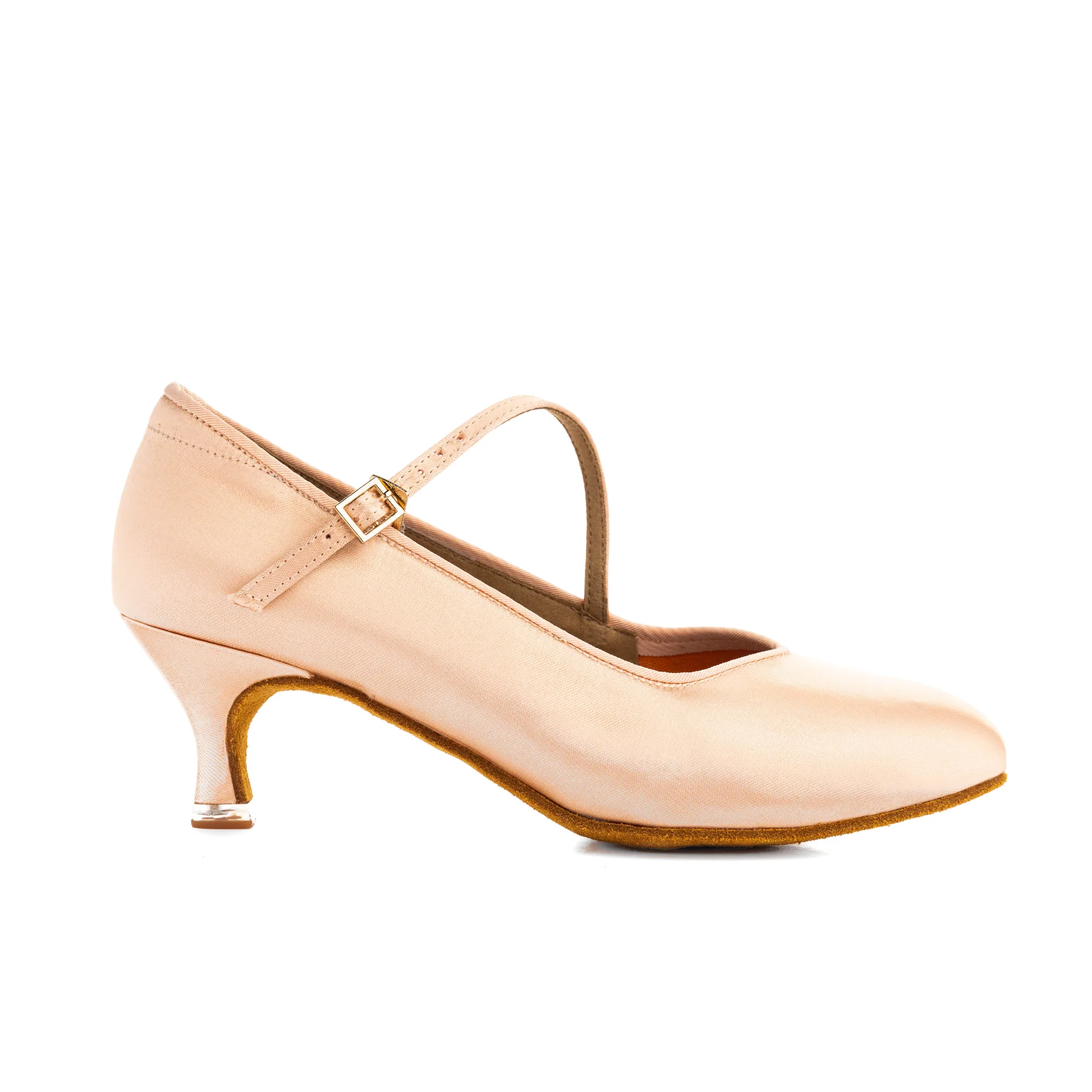 Ladies Ballroom Shoes | A&M Dance Wardrobe