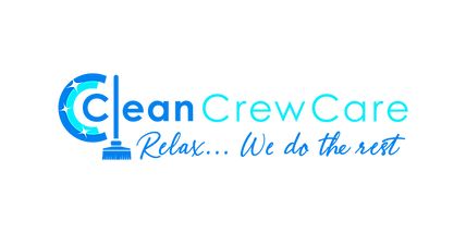 Home | Clean Crew Care