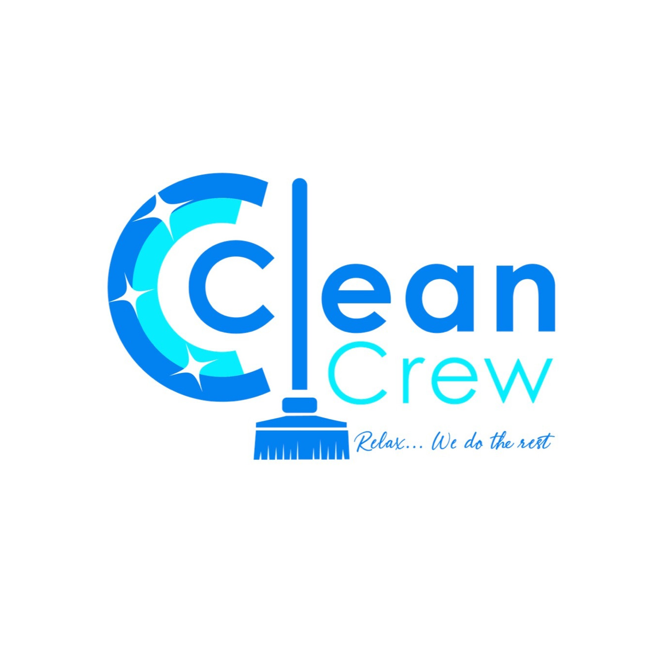 Home | Clean Crew Care