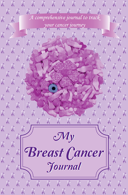 Home | My Cancer Journal