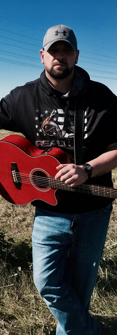 Home | Jessehowardepk