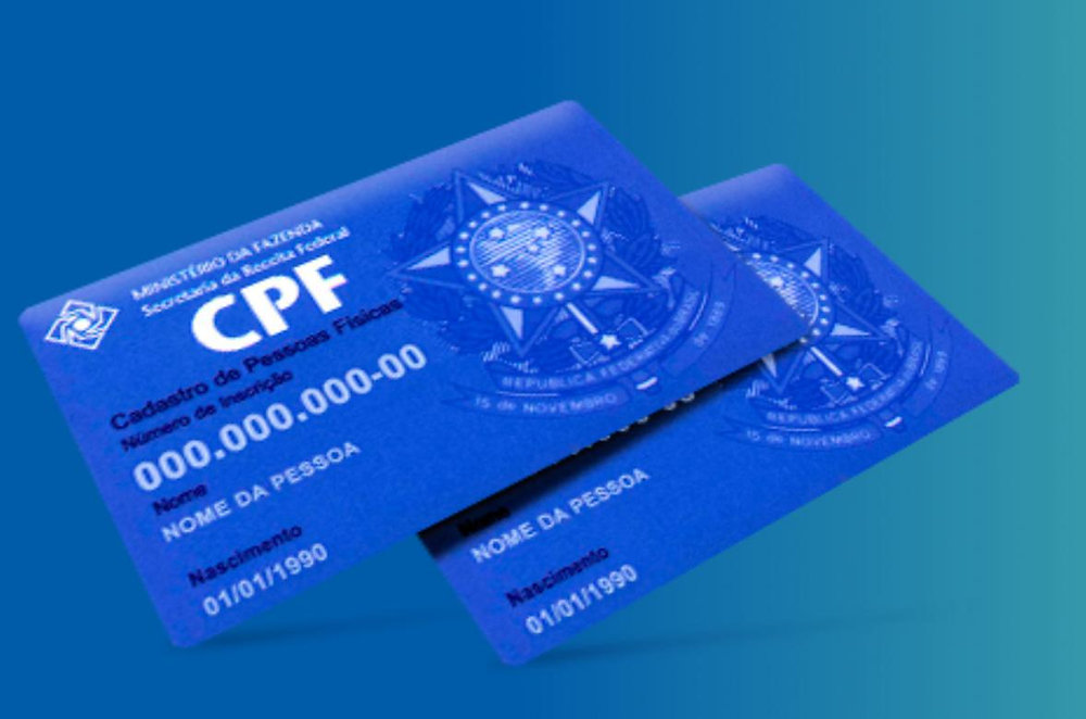 How to Obtain a CPF in Brazil: Practical Information for Foreigners