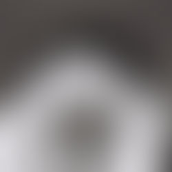 Art | Fashion | Photography | IRK Magazine | France