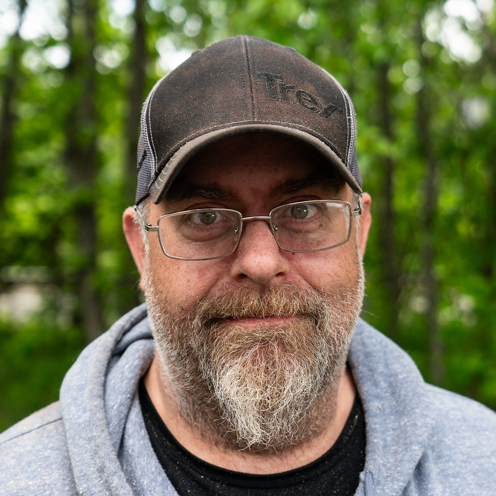 Our Team | Hultquist Homes