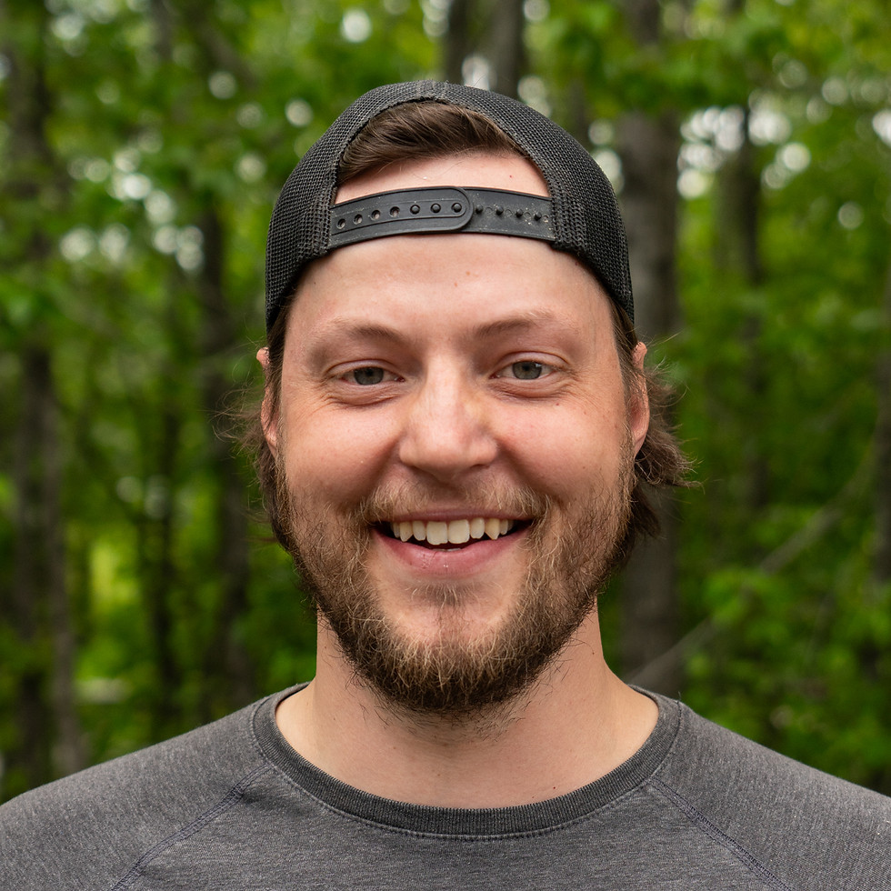 Our Team | Hultquist Homes