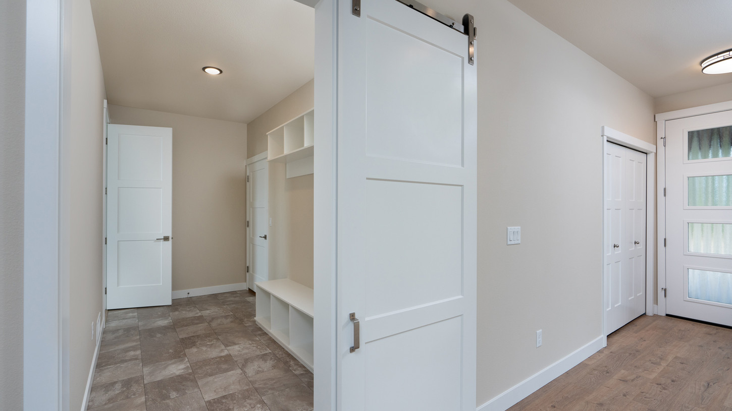 Crescent | Hultquist Homes