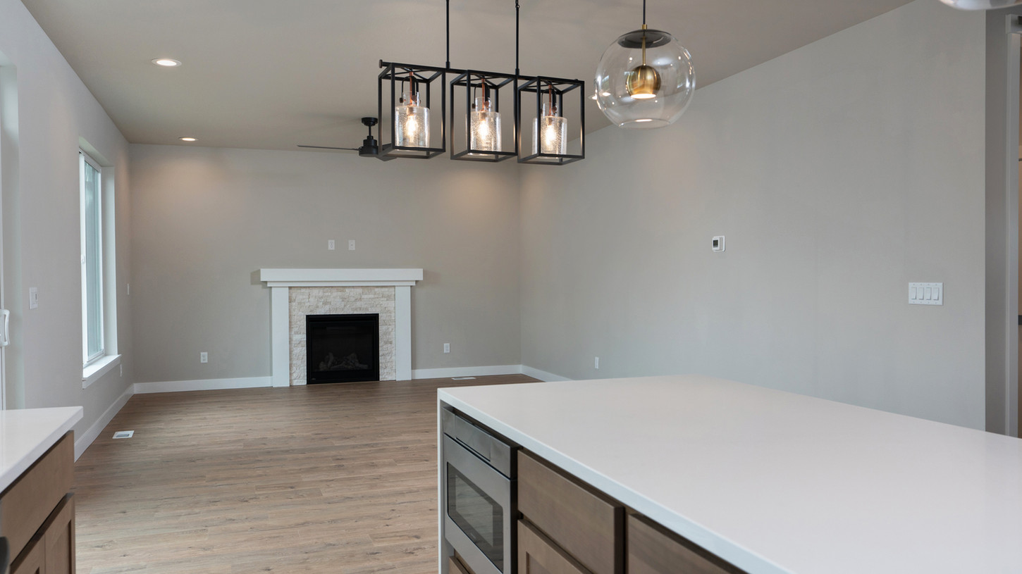 Glacier 2.5 | Hultquist Homes