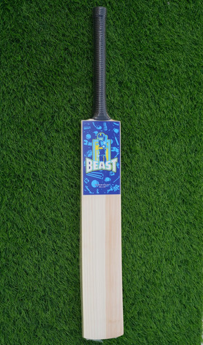 Thala Edition | BEAST