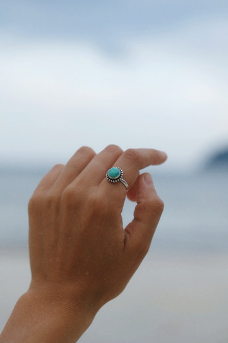 amina ring | soulcrafts