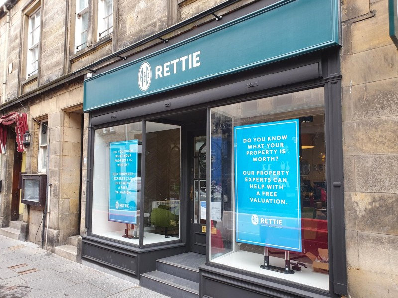 5 Benefits to including Digital Signage Displays in your retail store ...