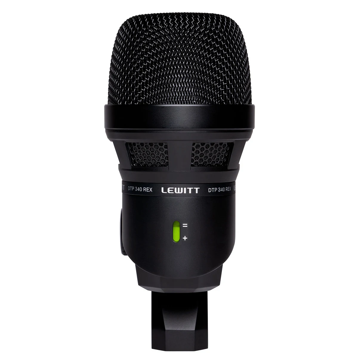 Lewitt BEATKIT Drum Mic Package | Red Beard Pro Audio