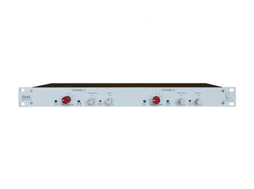 Rupert Neve Designs 5045 Primary Source Enhancer | Red Beard Pro Audio