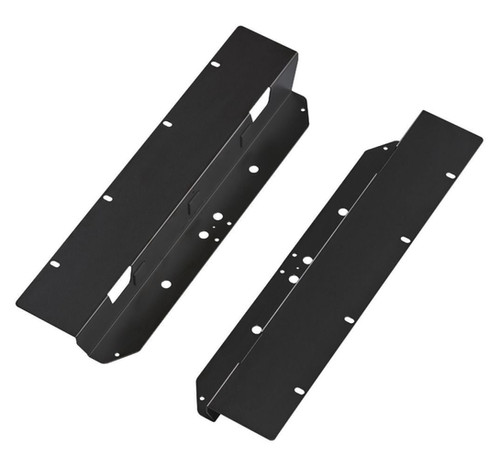 Yamaha RK-DM3 - Rack Mount Kit for DM3S, DM3-D | Red Beard Pro Audio