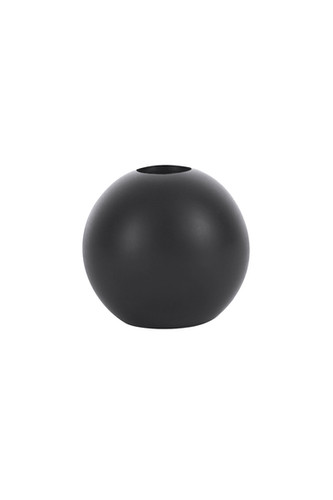 Josephson SPB40 Spherical Baffle for the C617 Microphone | Red Beard ...