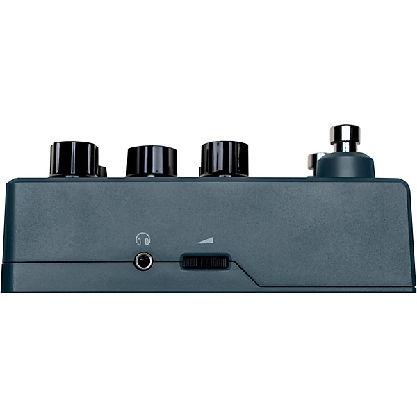 Line 6 POD Express Bass Effects Processor | Red Beard Pro Audio