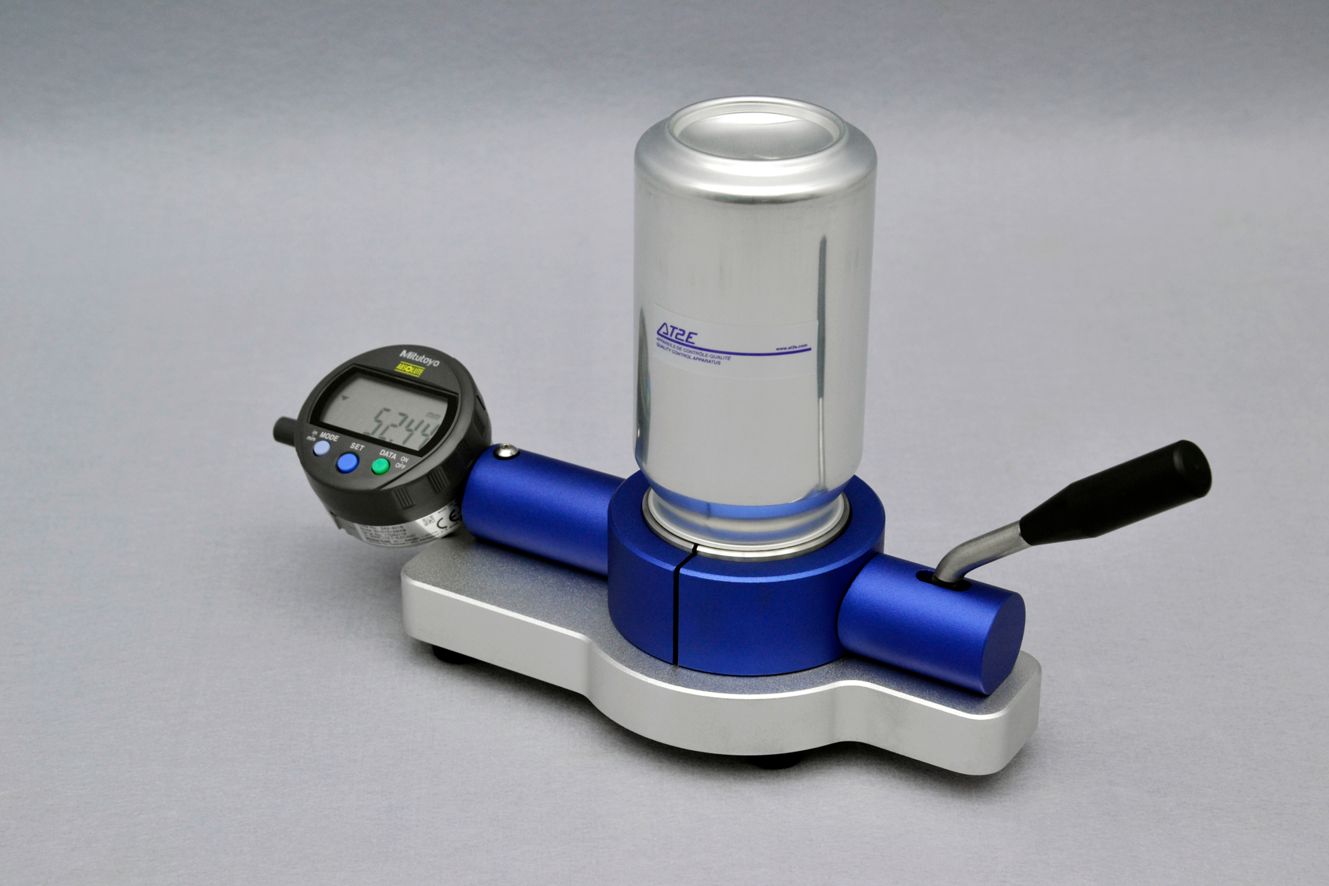 CIDG-1