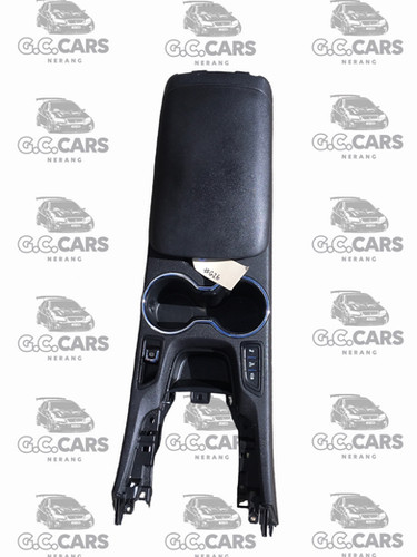 VF CENTRE CONSOLE SV6 SS SSV HOLDEN COMMODORE GENUINE GM | GC CARS