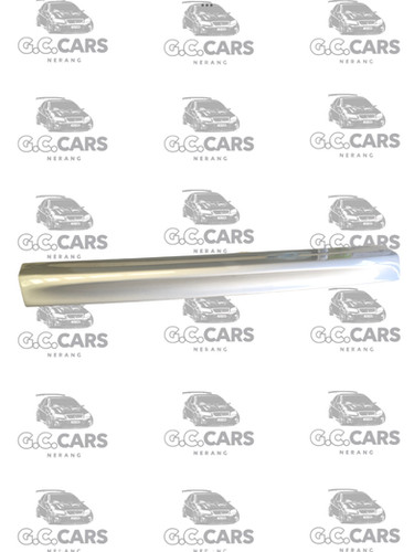 HOLDEN VE REAR SPOILER | GC CARS