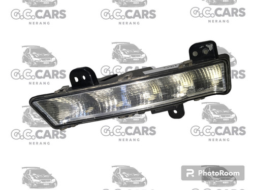 Holden Commodore VF Calais DRL Daytime Running Light RH – OEM – Fits ...