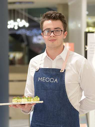 Waiter Hire | Waiters Mate | Sydney