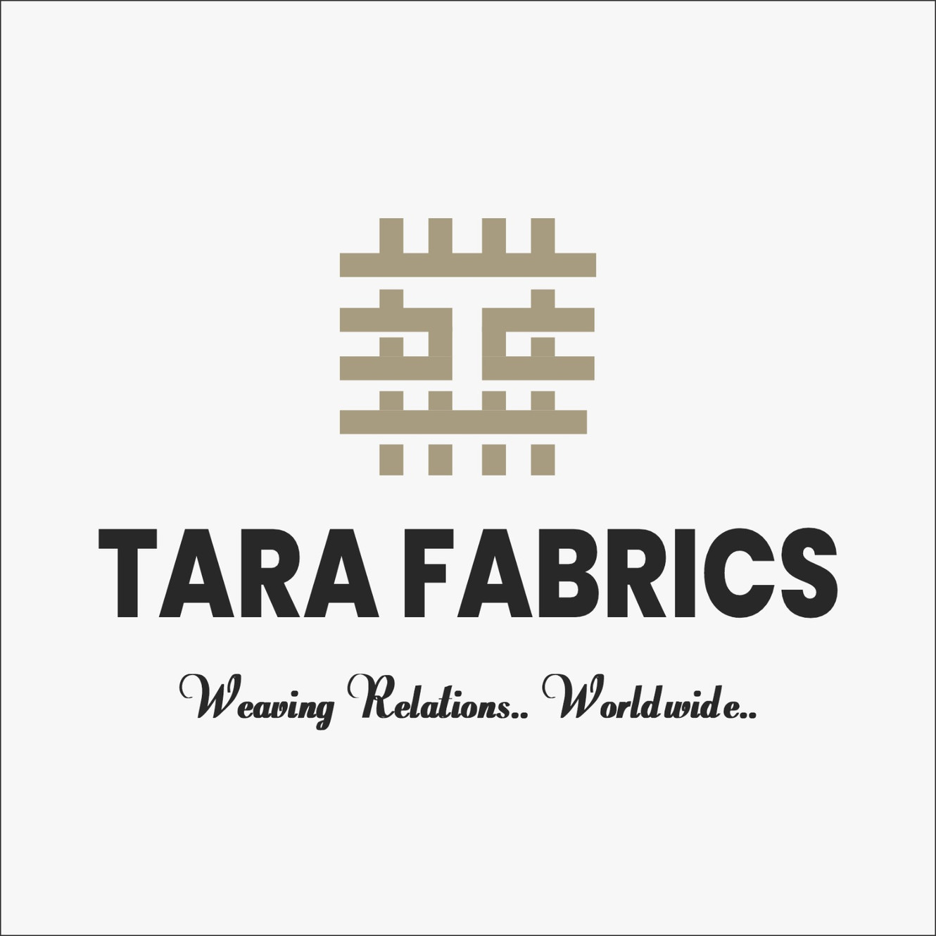Tara Fabrics | Welcome to Tara Fabrics! We are your one-stop destinati ...