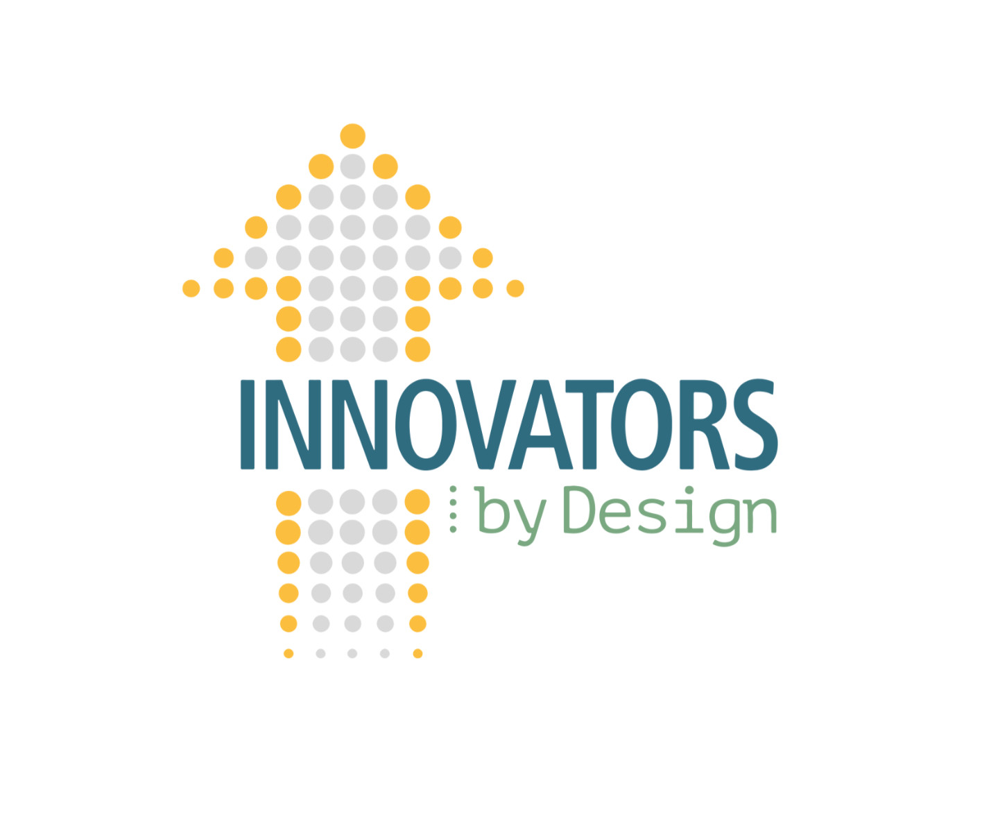 Innovators By Design Conference