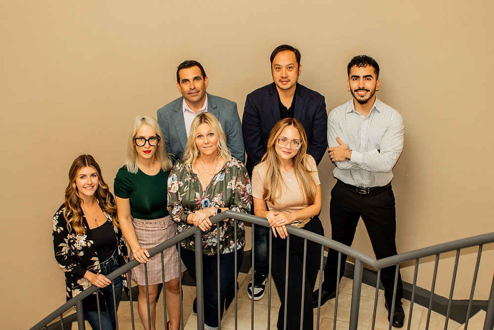 Celebrating 10 Years of Excellence: A Decade of Impact with Read Me Now ...