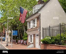 Little Miss Fun Country, Send Off Tour | Fun Country Tours