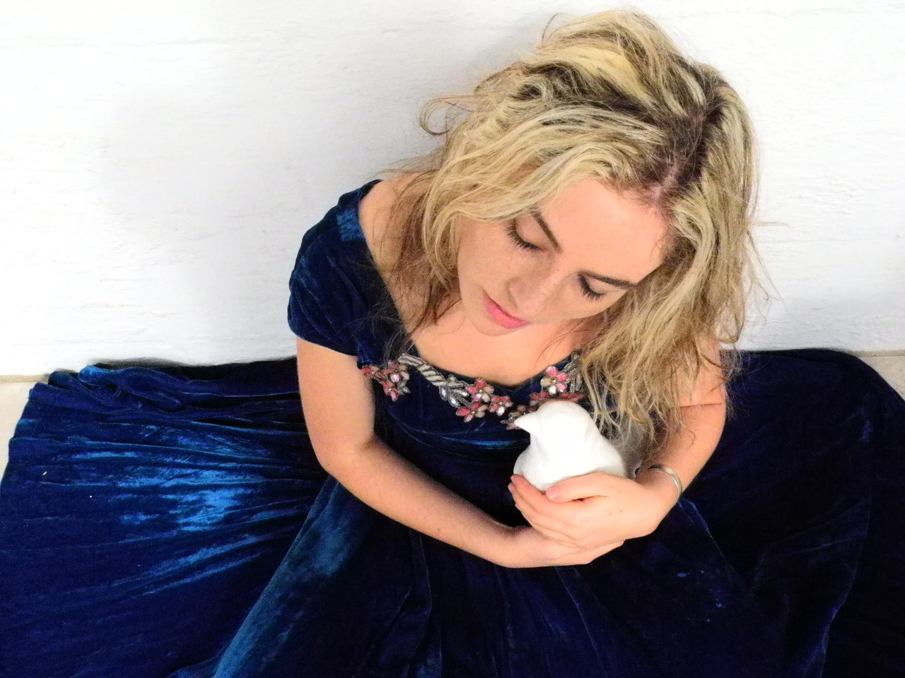 Home / | savannah-zwi