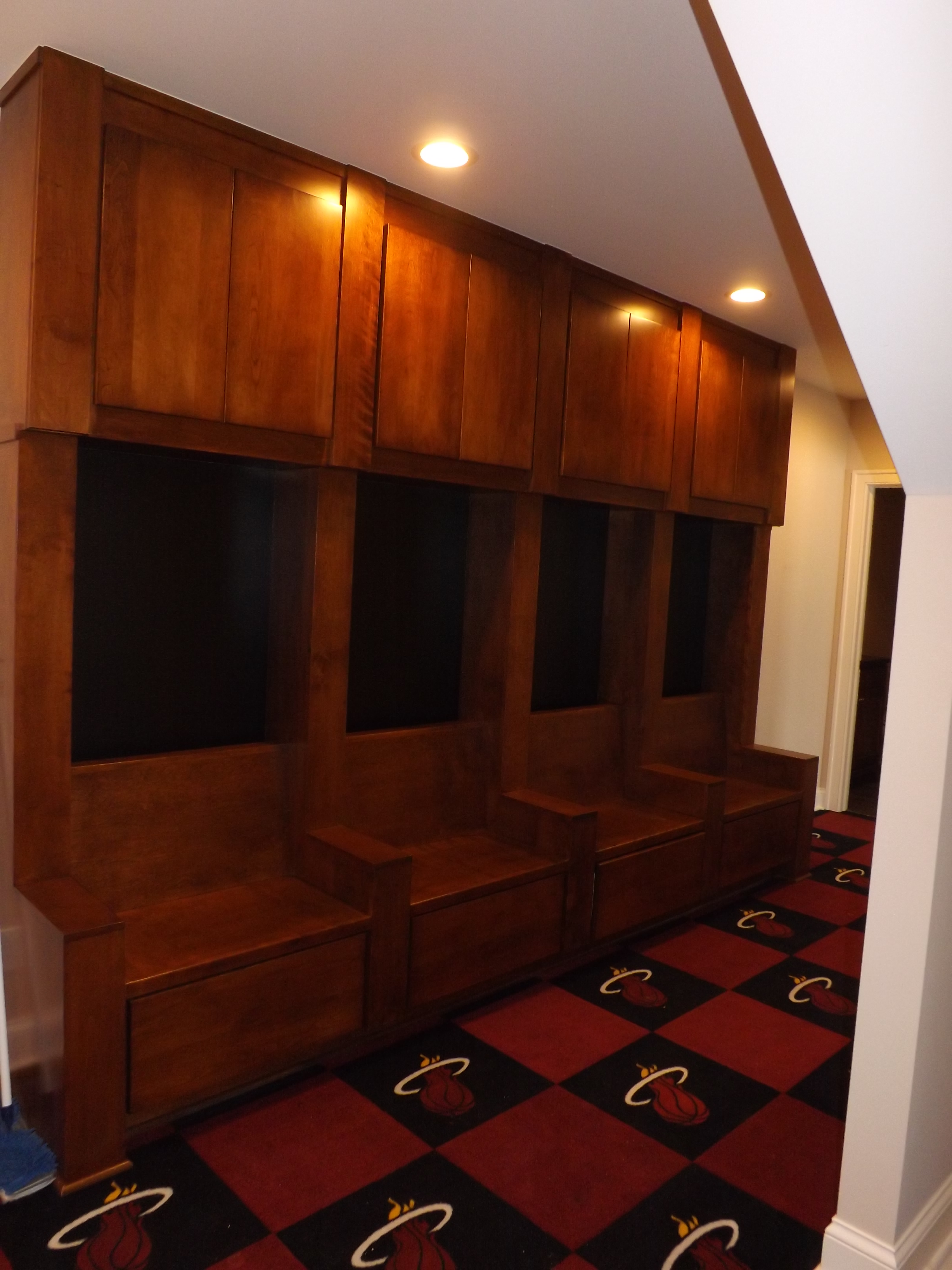 Ghiloni Custom builders|columbus|home builders